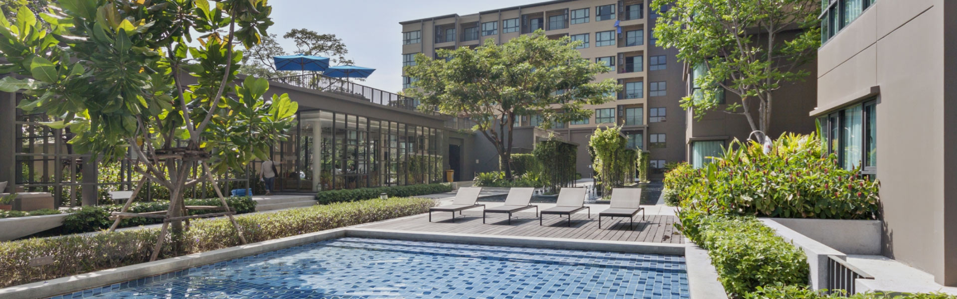 Eastham Capital – Multifamily Investment Firm