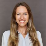 Heather Hassinger – Eastham Capital