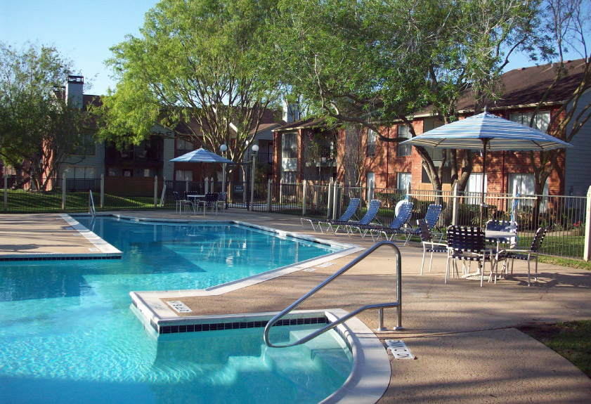 Harbor-Walk – Eastham Capital