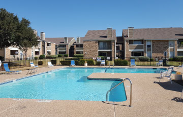 Taylor-Commons – Eastham Capital