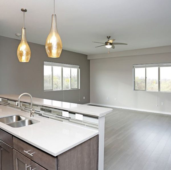 ACTIVE PROPERTIES – Eastham Capital