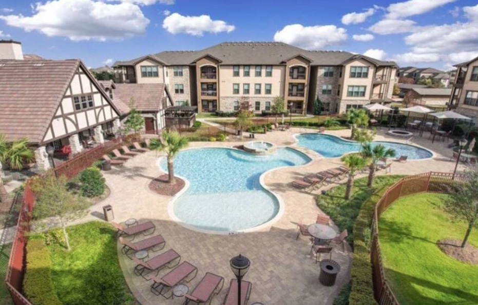 pool – Eastham Capital