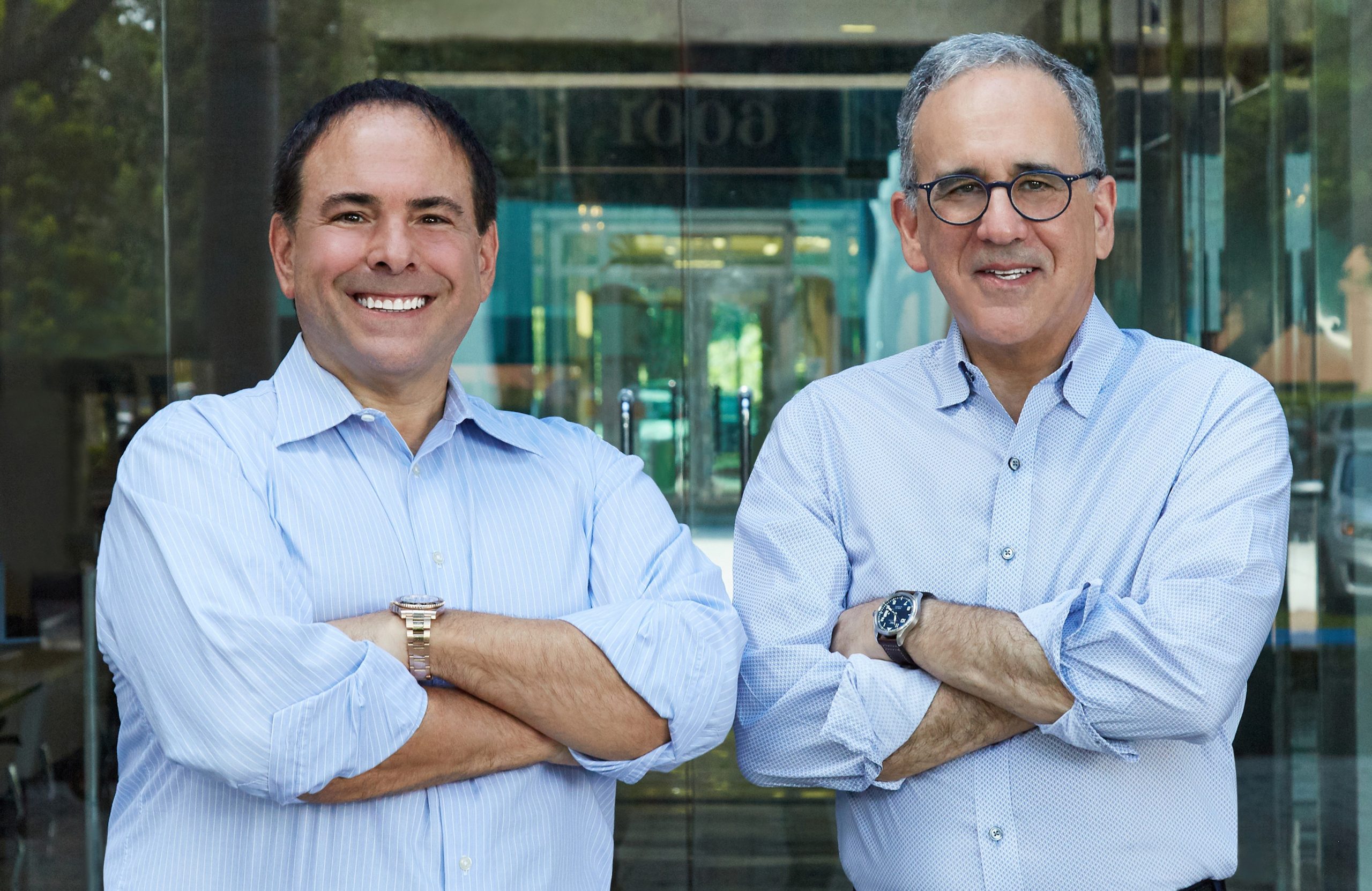 Eastham Capital Launches its Newest and Largest Multifamily Real Estate ...