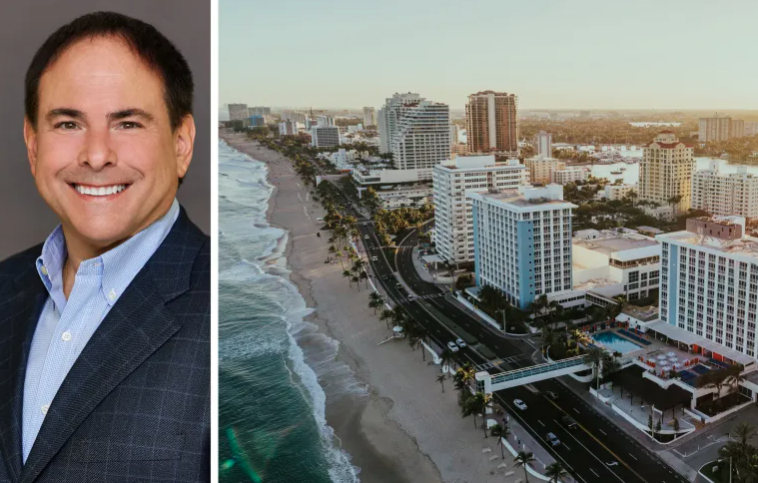 Matthew Rosenthal of Eastham Capital: 5 Questions – Eastham Capital